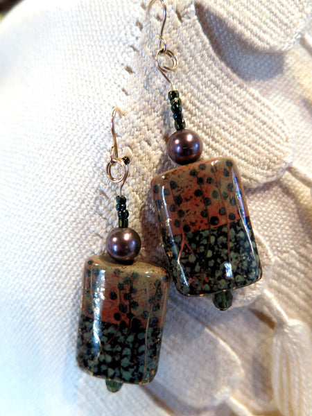 Rich Neutrals – Tres Trop Designs